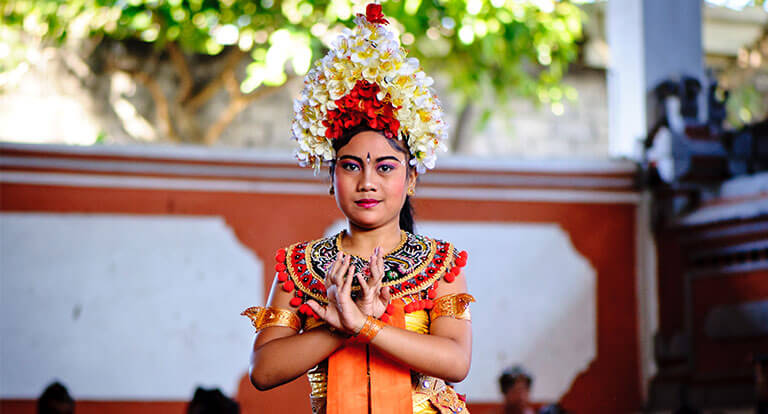 Best Family Activities in Bali | Viceroy Bali Blog Top 6