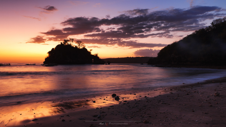 Best Places for Sunsets in Bali - 23 Best Bali Sunset Spots