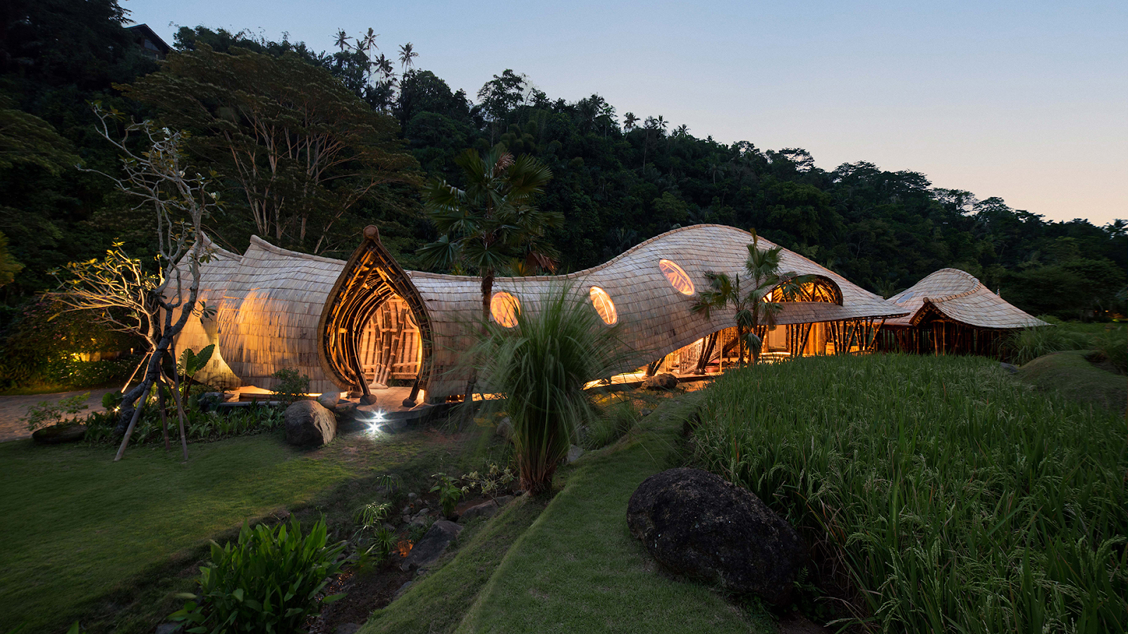 Most Expensive Hotels in Bali - The Priciest Places to Stay & Why!