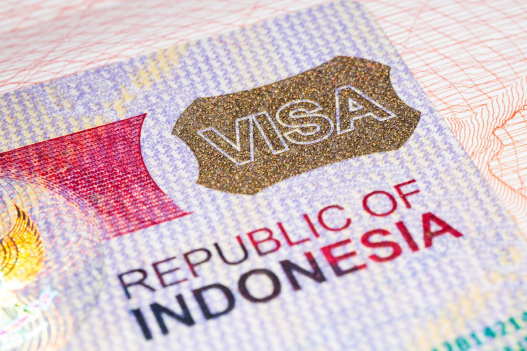 Bali Visa Guide | Updated 2026 Entry Requirements