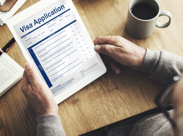 Bali Visa Guide | Updated 2026 Entry Requirements