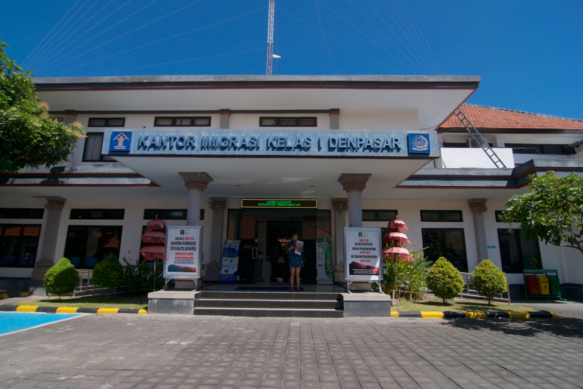 Bali Visa Guide | Updated 2026 Entry Requirements