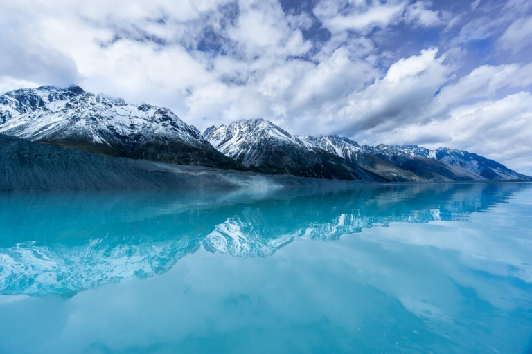 Best Honeymoon Destinations in August - The Ultimate List!